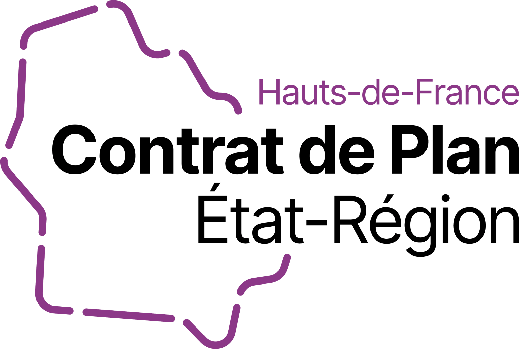 INRAE - Agro-Transfert